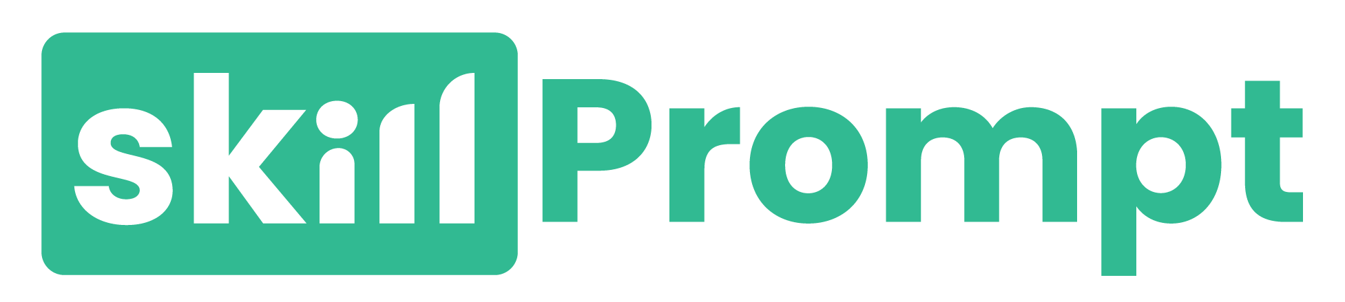 SkillPrompt Pvt.Ltd - Nepal-based Software Company.